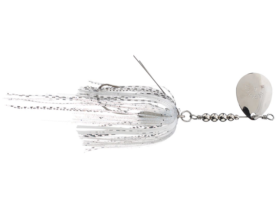 Hildebrandt Super Sally - Tackle Warehouse