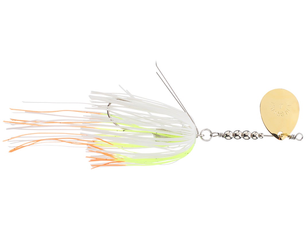 Hildebrandt Super Sally - Tackle Warehouse