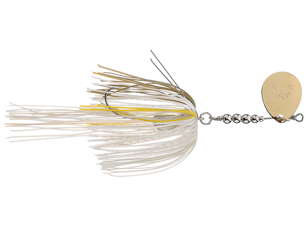 Hildebrandt Super Sally - Tackle Warehouse