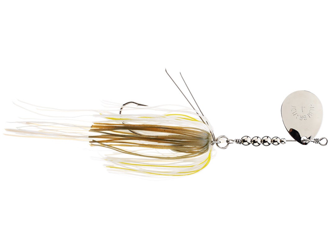 Hildebrandt Super Sally - Tackle Warehouse