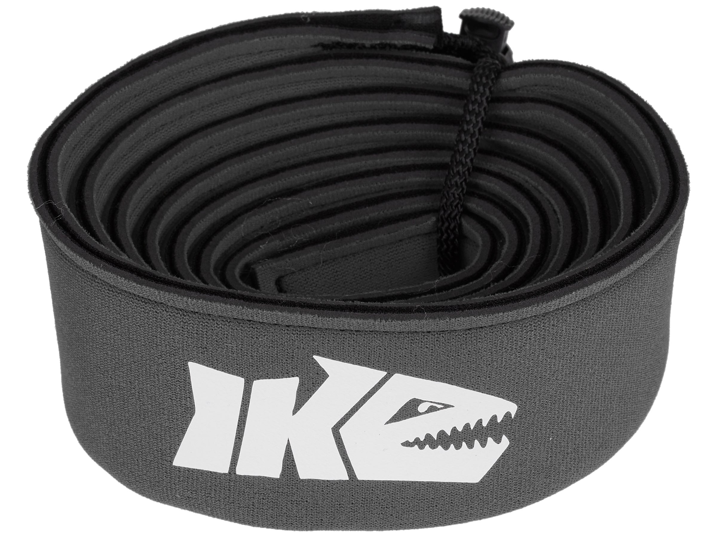 Rod Warrior 7' Neoprene Casting Rod Sleeves - Tackle Warehouse