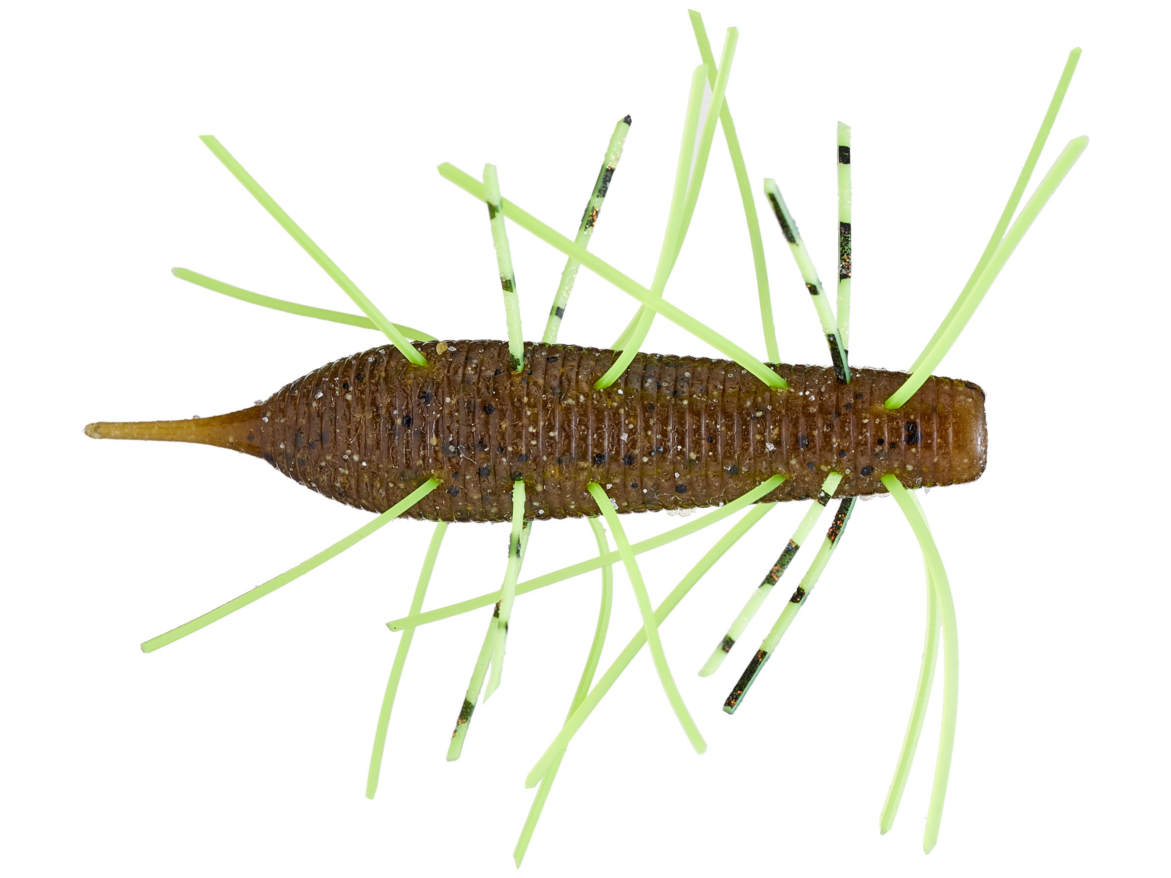 Geecrack Imo Kemushi Stick Worm - Tackle Warehouse