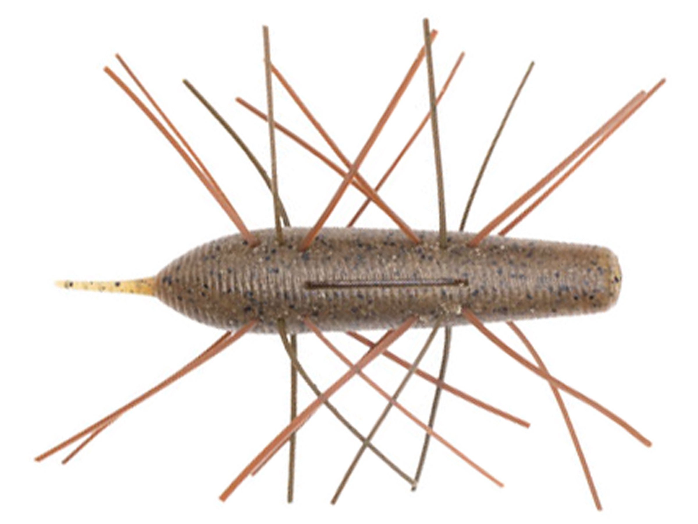 Geecrack Imo Kemushi Stick Worm - Tackle Warehouse