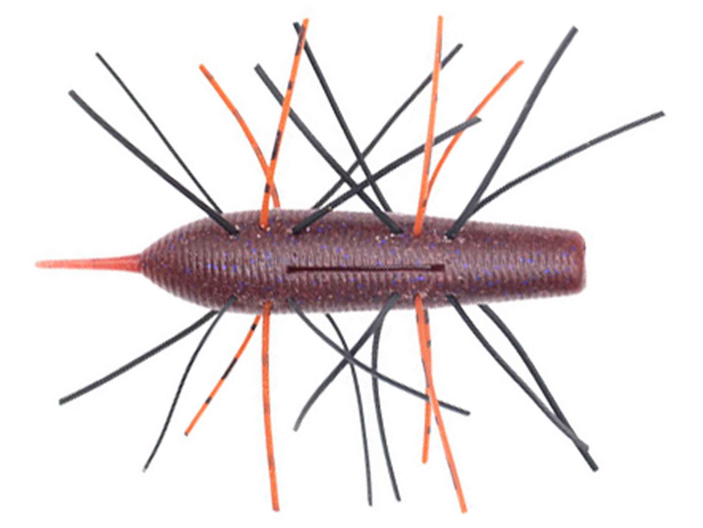 Geecrack Imo Kemushi Stick Worm - Tackle Warehouse