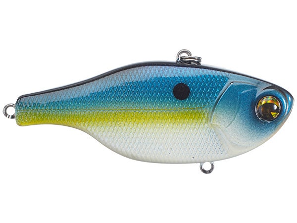 Ima Suspending Vibration Lipless Crankbait - Tackle Warehouse