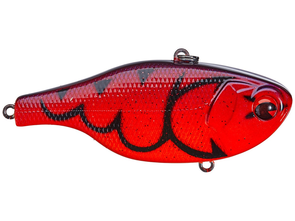 Ima Suspending Vibration Lipless Crankbait - Tackle Warehouse