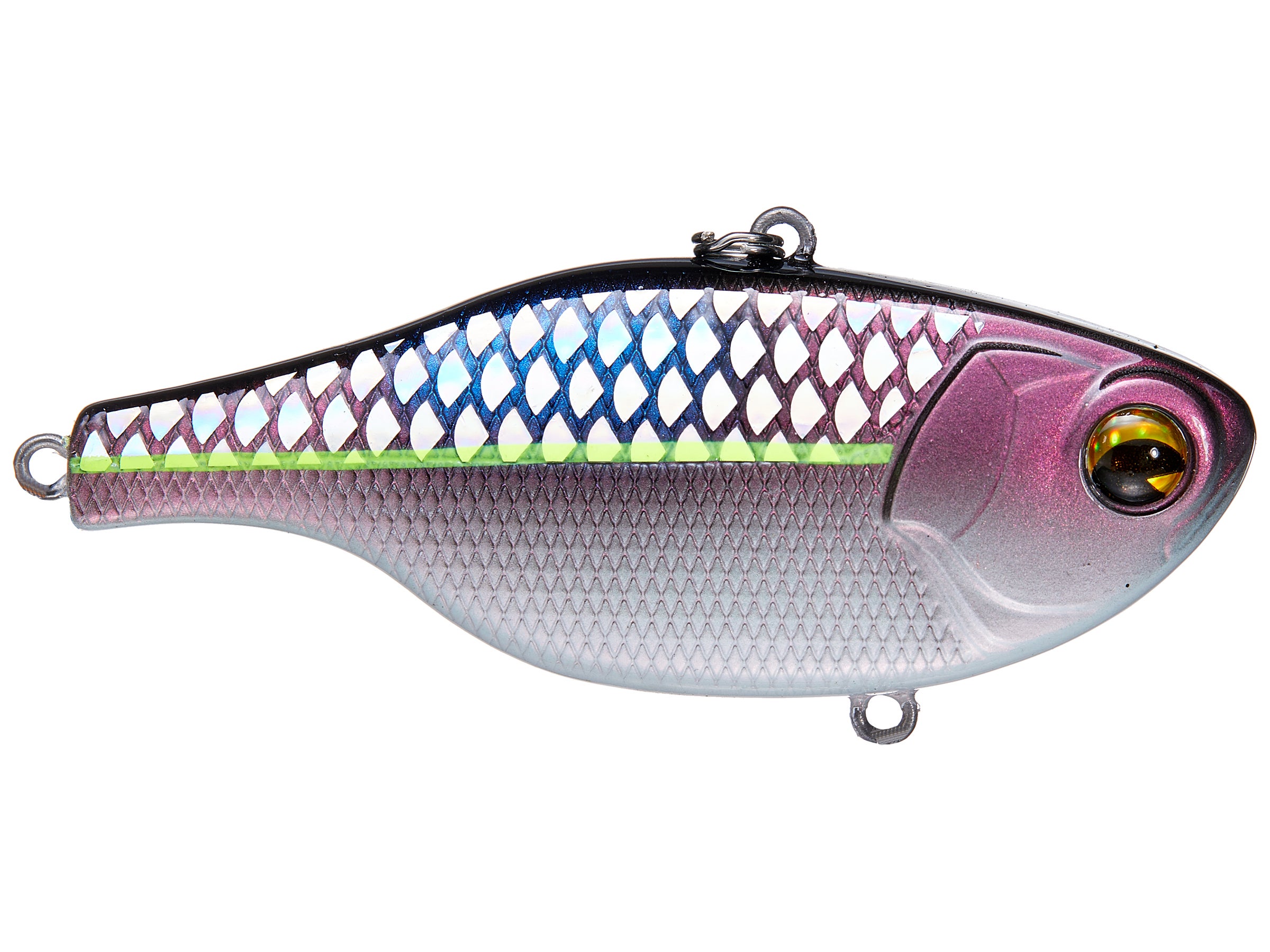 Ima Suspending Vibration Lipless Crankbait - Tackle Warehouse