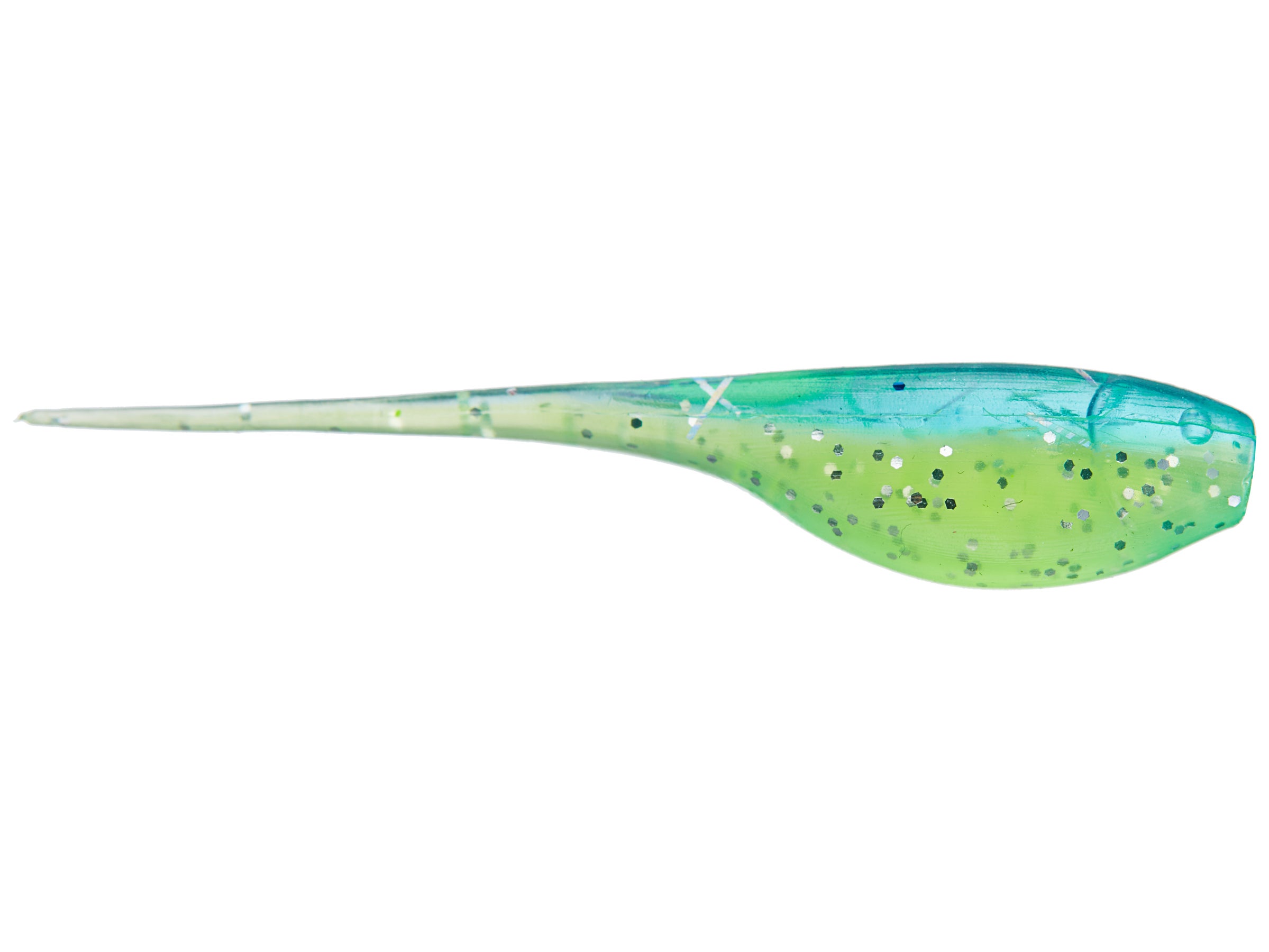 Jenko Fishing Big T Fry - Tackle Warehouse