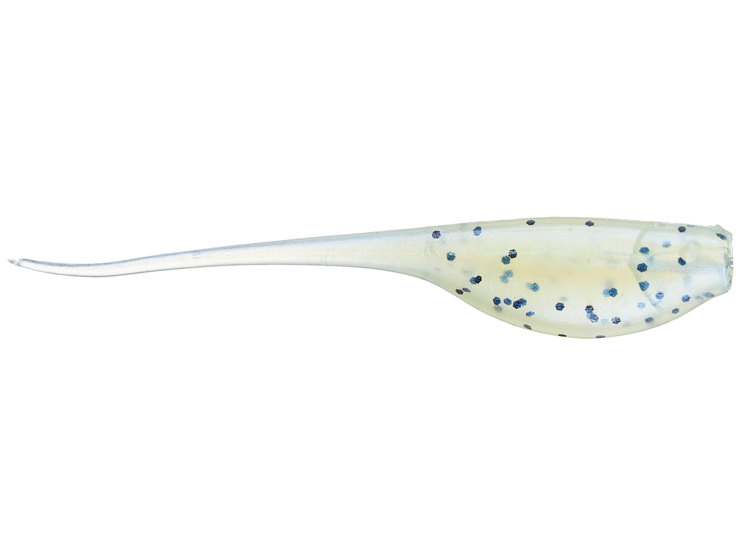 Jenko Fishing Big T Fry - Tackle Warehouse