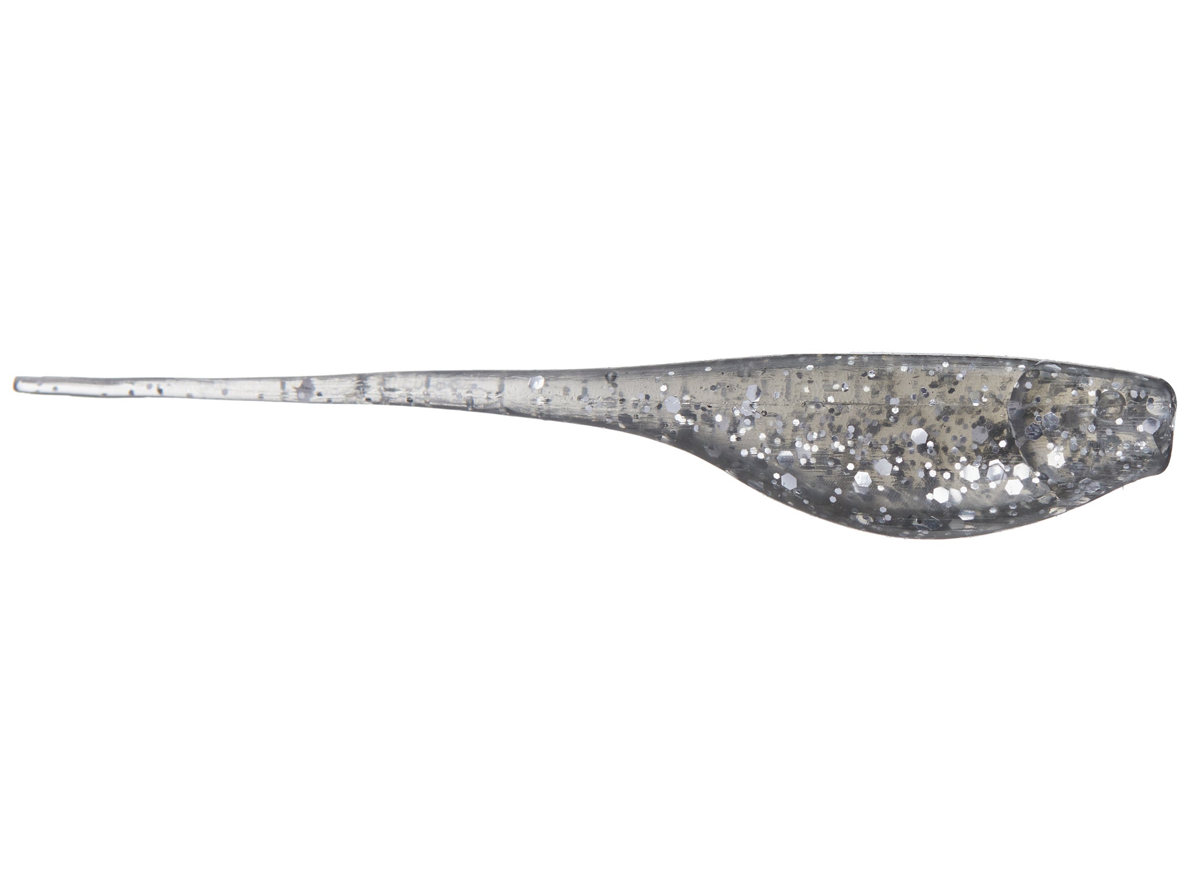 Jenko Fishing Big T Fry - Tackle Warehouse