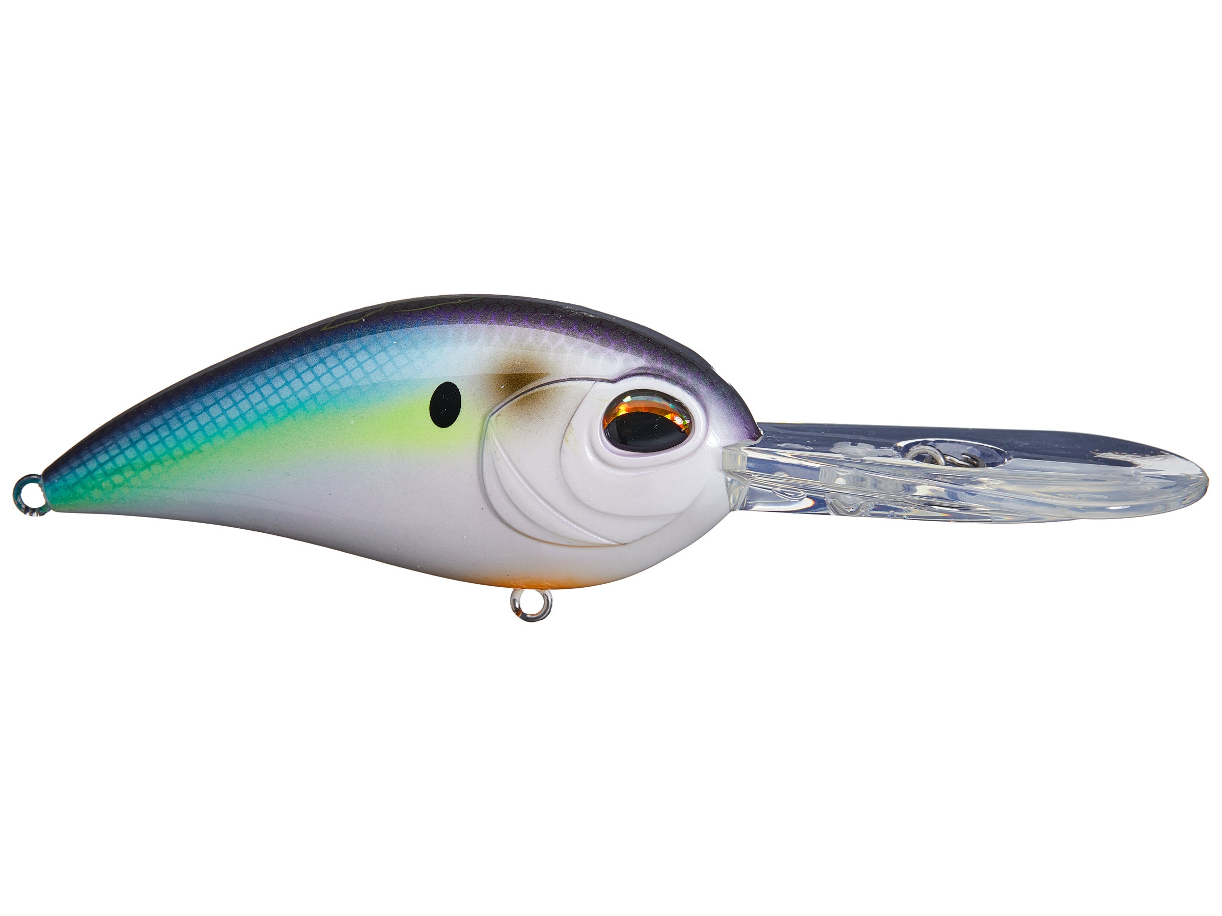 Jenko Fishing CD25 Series Deep Diving Crankbaits - Tackle Warehouse