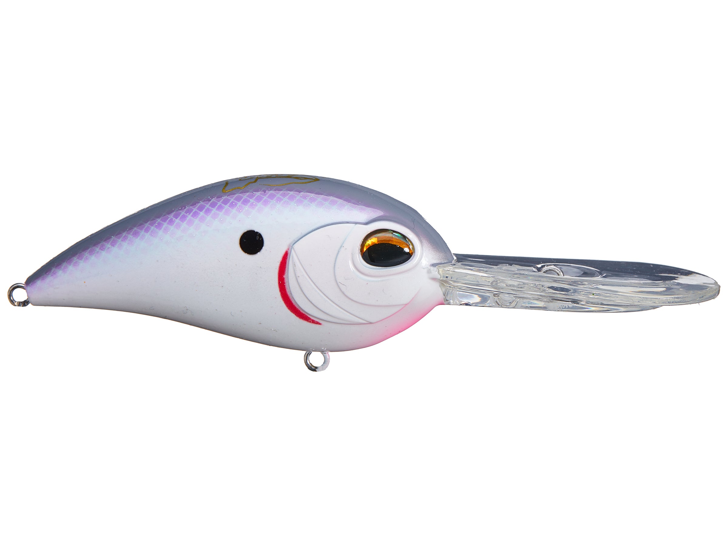 Jenko Fishing CD25 Series Deep Diving Crankbaits - Tackle Warehouse