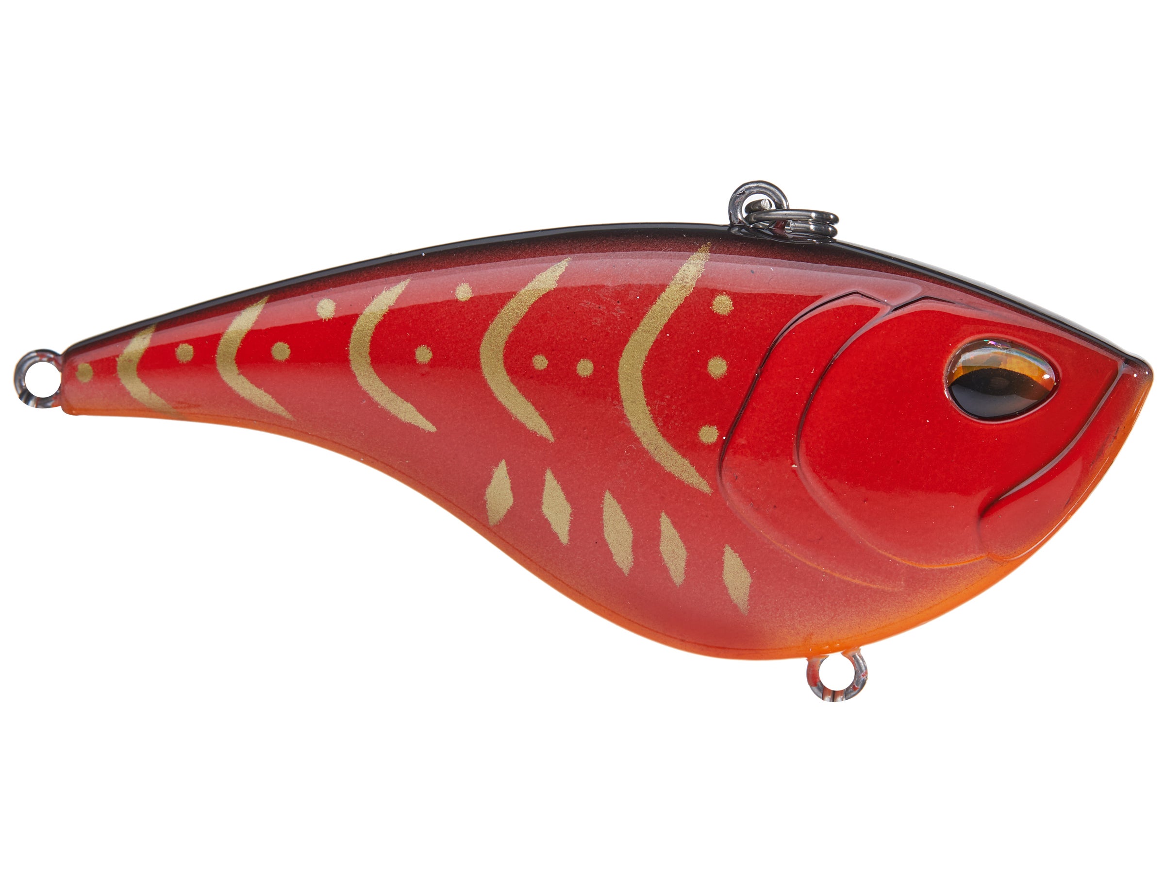 Jenko Fishing Rip-Knocker Lipless Crankbait - Tackle Warehouse