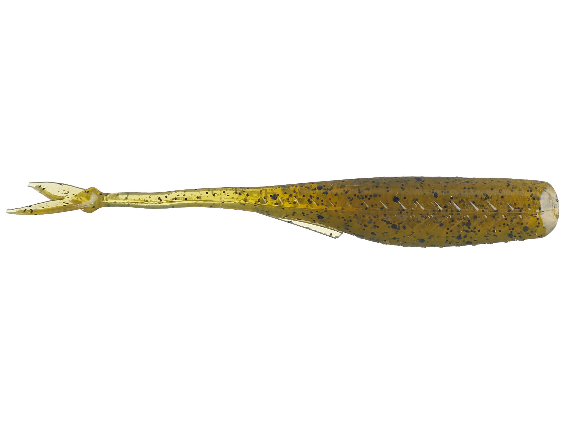 6th Sense Juggle Minnow - Tackle Warehouse