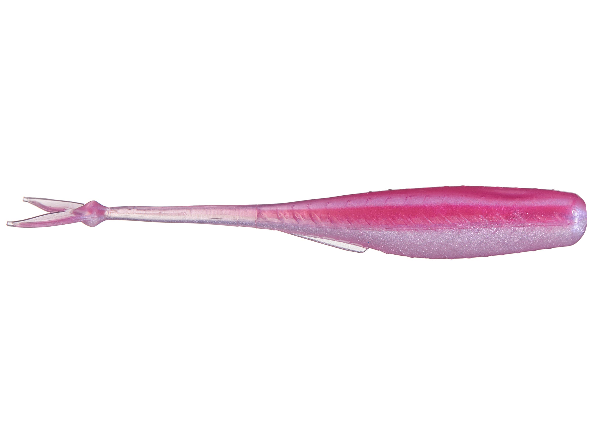 6th Sense Juggle Minnow - Tackle Warehouse