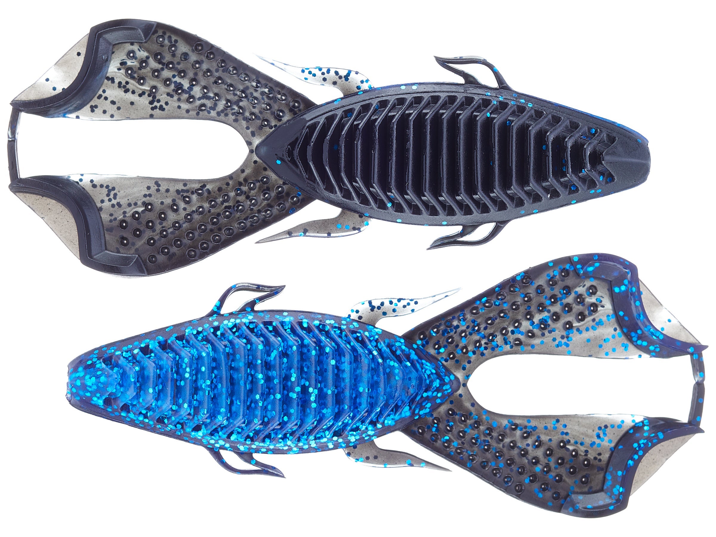 Jenko "The Bird" Creature Bait - Tackle Warehouse