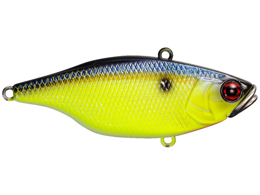 Jackall Tn Lipless Crankbaits Tackle Warehouse
