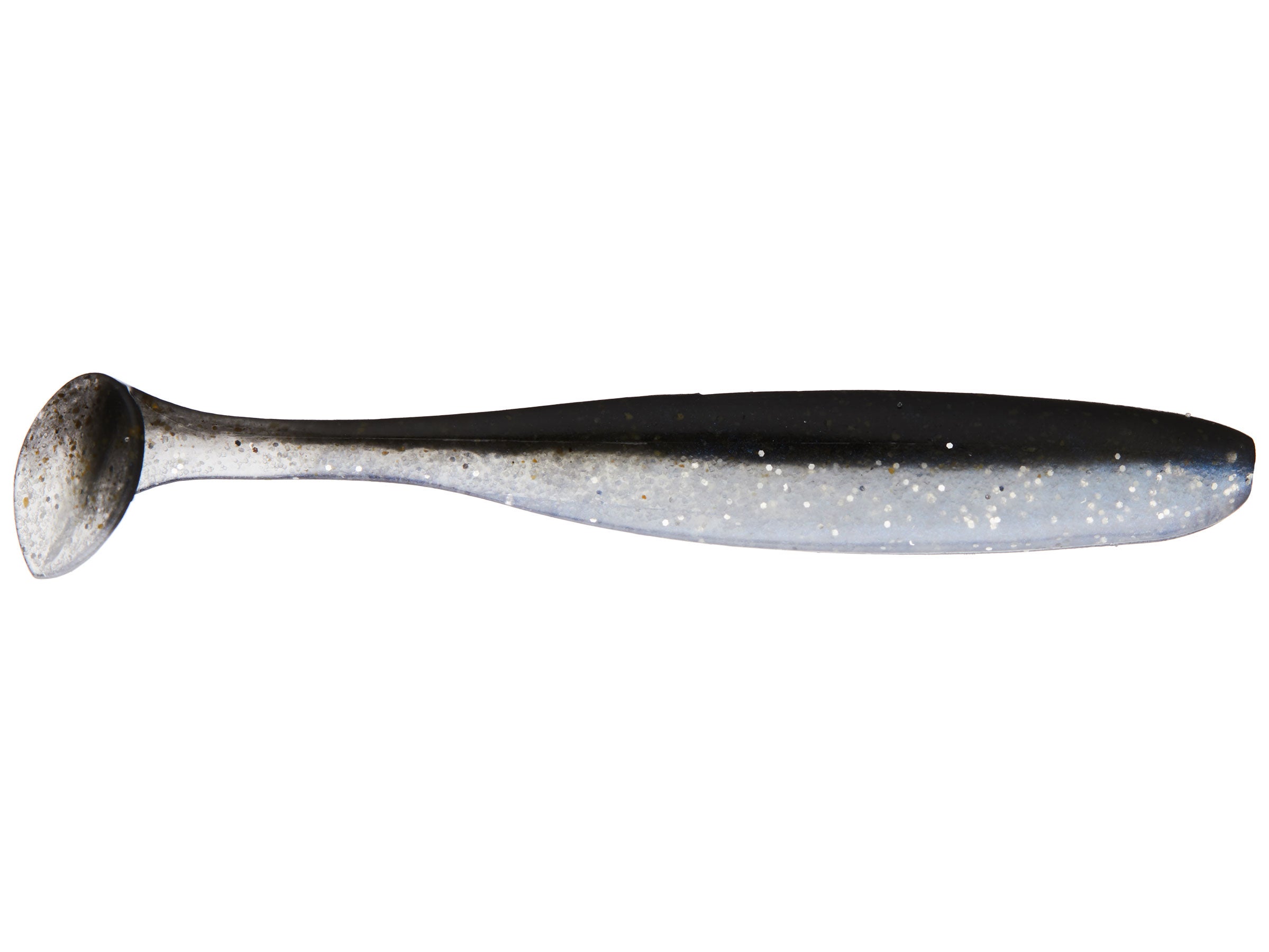 Keitech Easy Shiner Swimbait - Tackle Warehouse