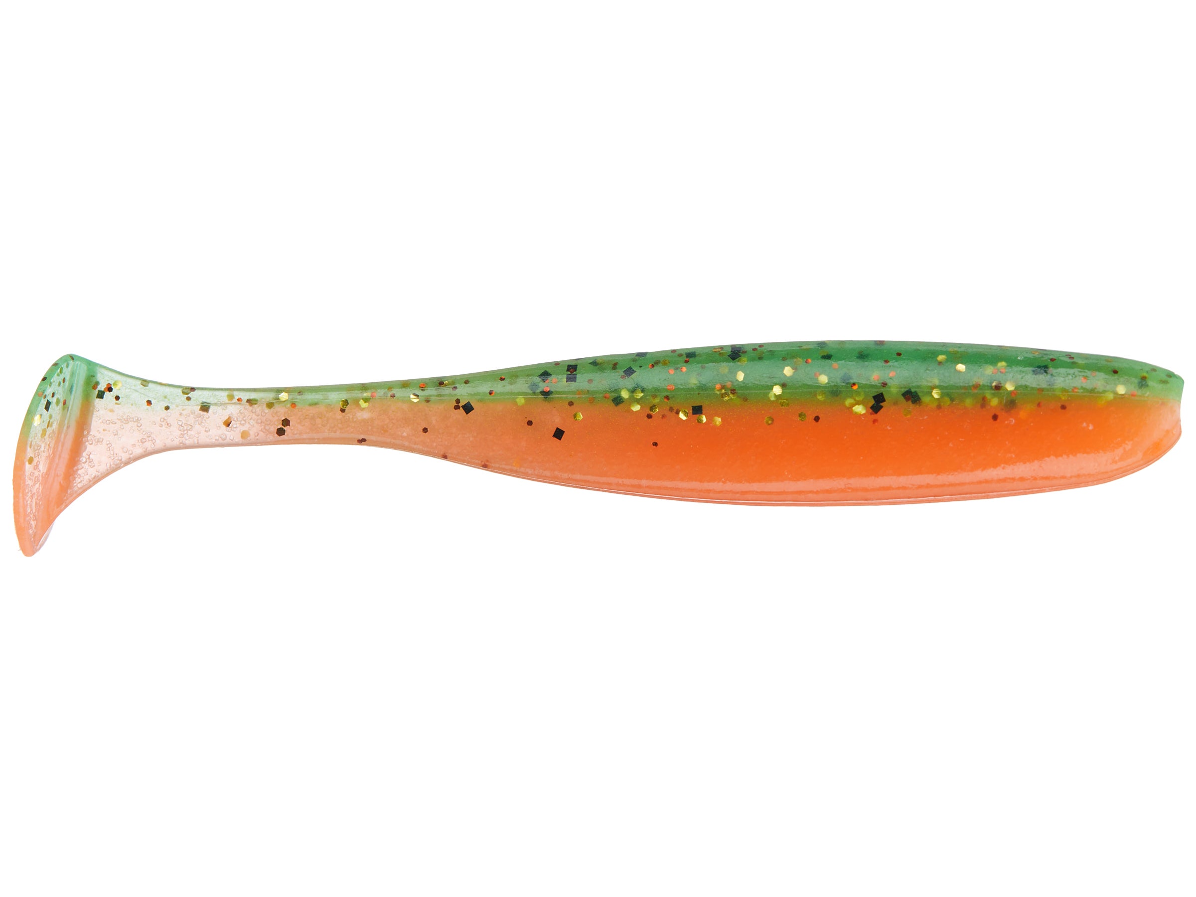 Keitech Easy Shiner Swimbait - Tackle Warehouse