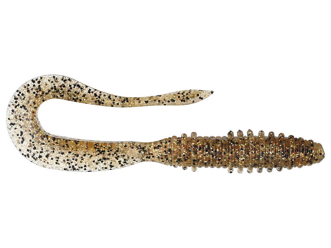 Keitech Mad Wag Worm 6pk - Tackle Warehouse