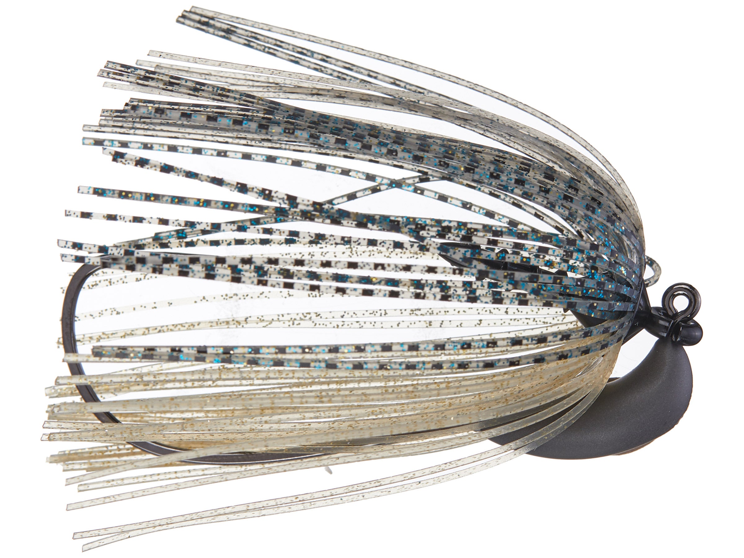Keitech Model III Swim Jig - Tackle Warehouse