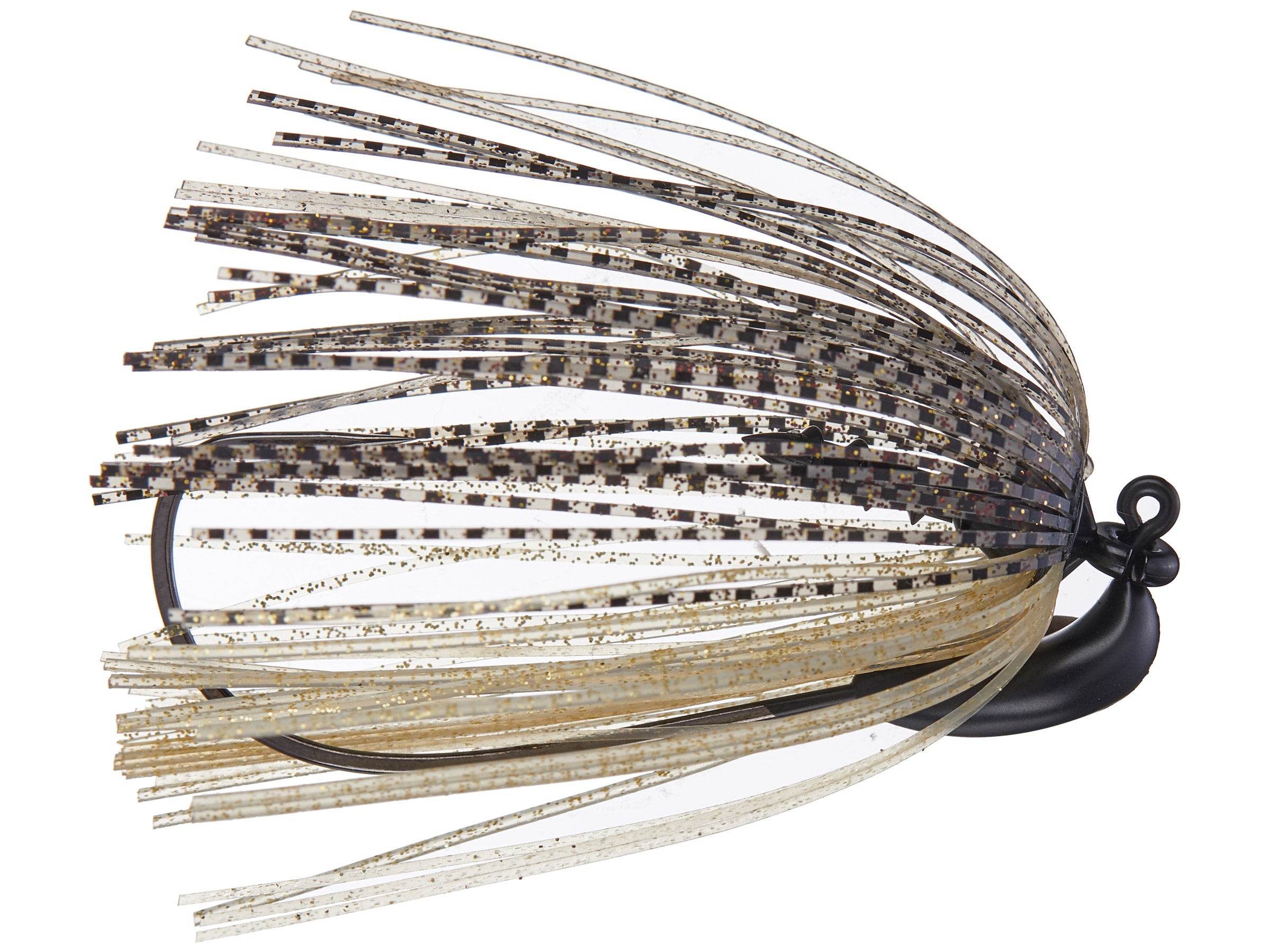 Keitech Model III Swim Jig - Tackle Warehouse