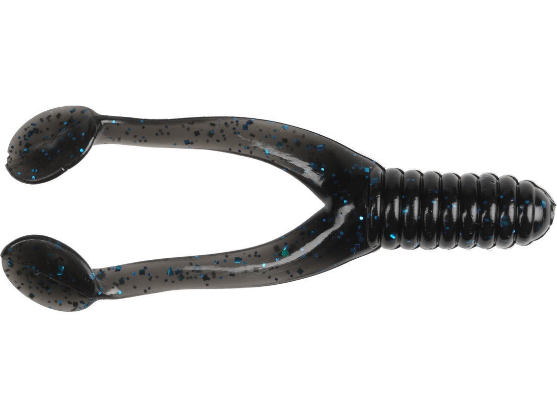 Kalin's Scrub 5pk - Tackle Warehouse