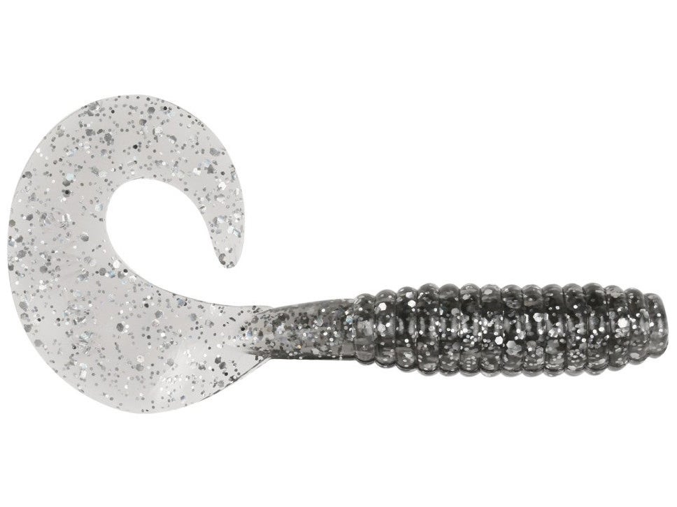 Kalin's Lunker Grubs 10pk - Tackle Warehouse