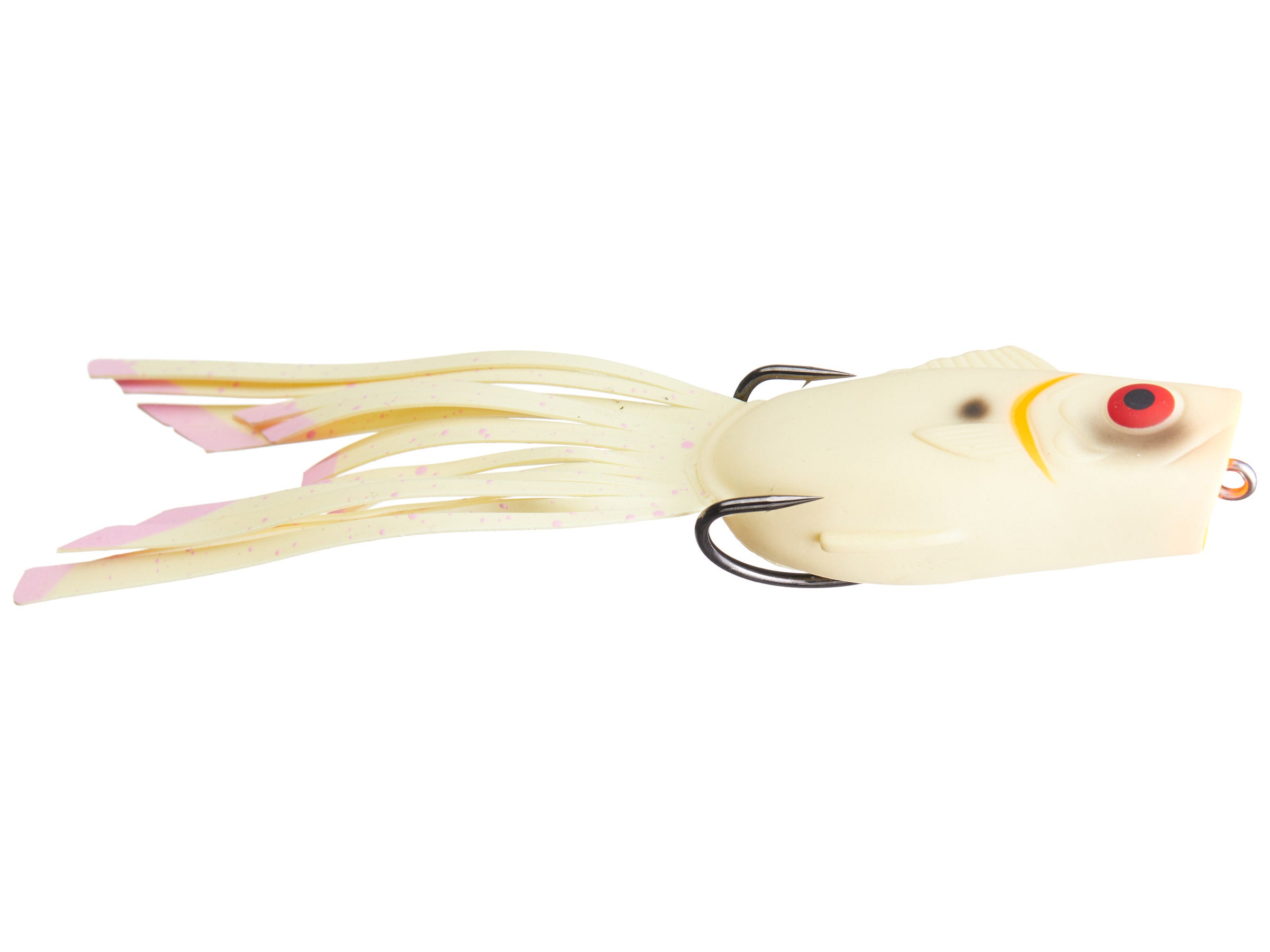 Strike King KVD Popping Perch - Tackle Warehouse