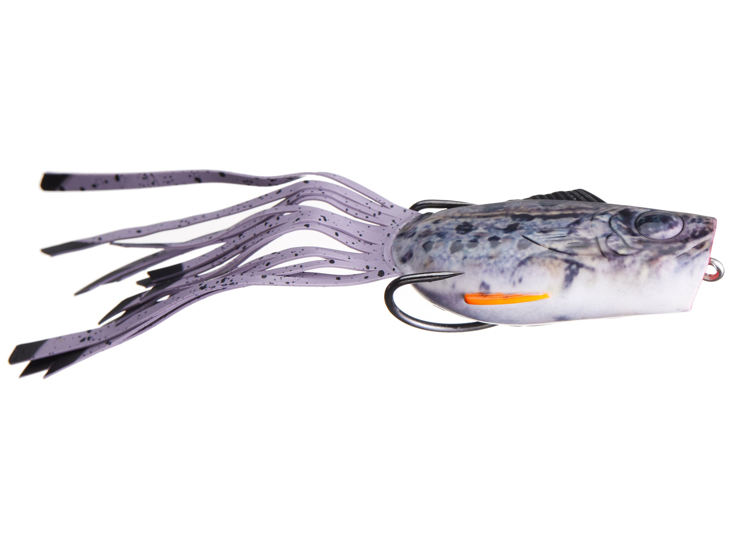 Strike King KVD Popping Perch - Tackle Warehouse