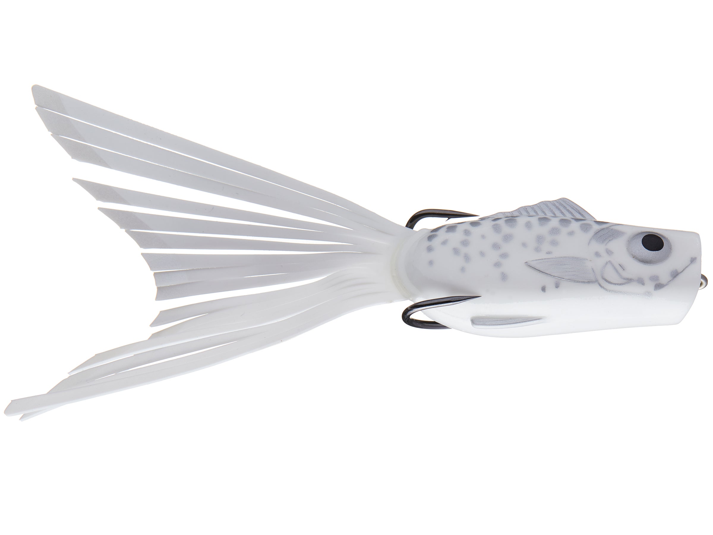 Strike King KVD Popping Perch - Tackle Warehouse