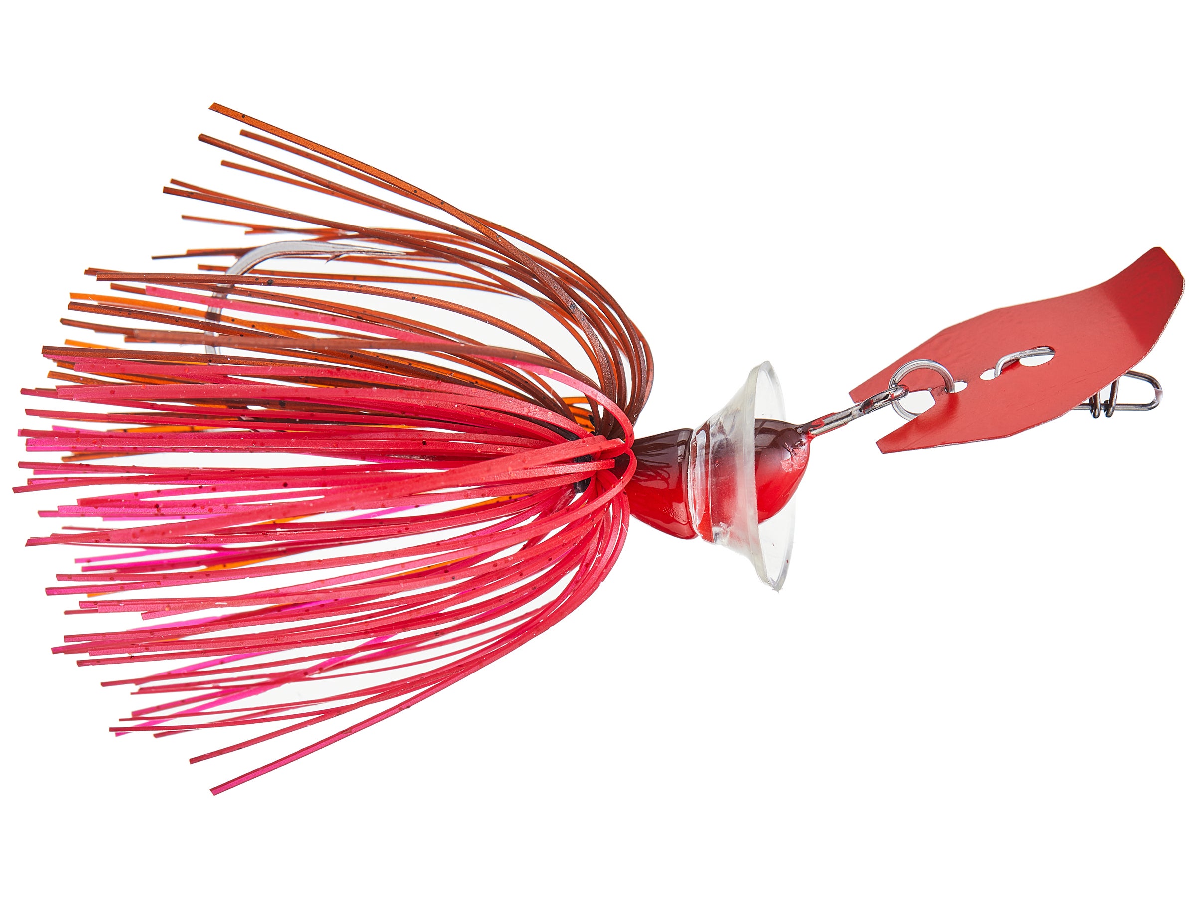 Longas Baits Funnel Gladiator - Tackle Warehouse