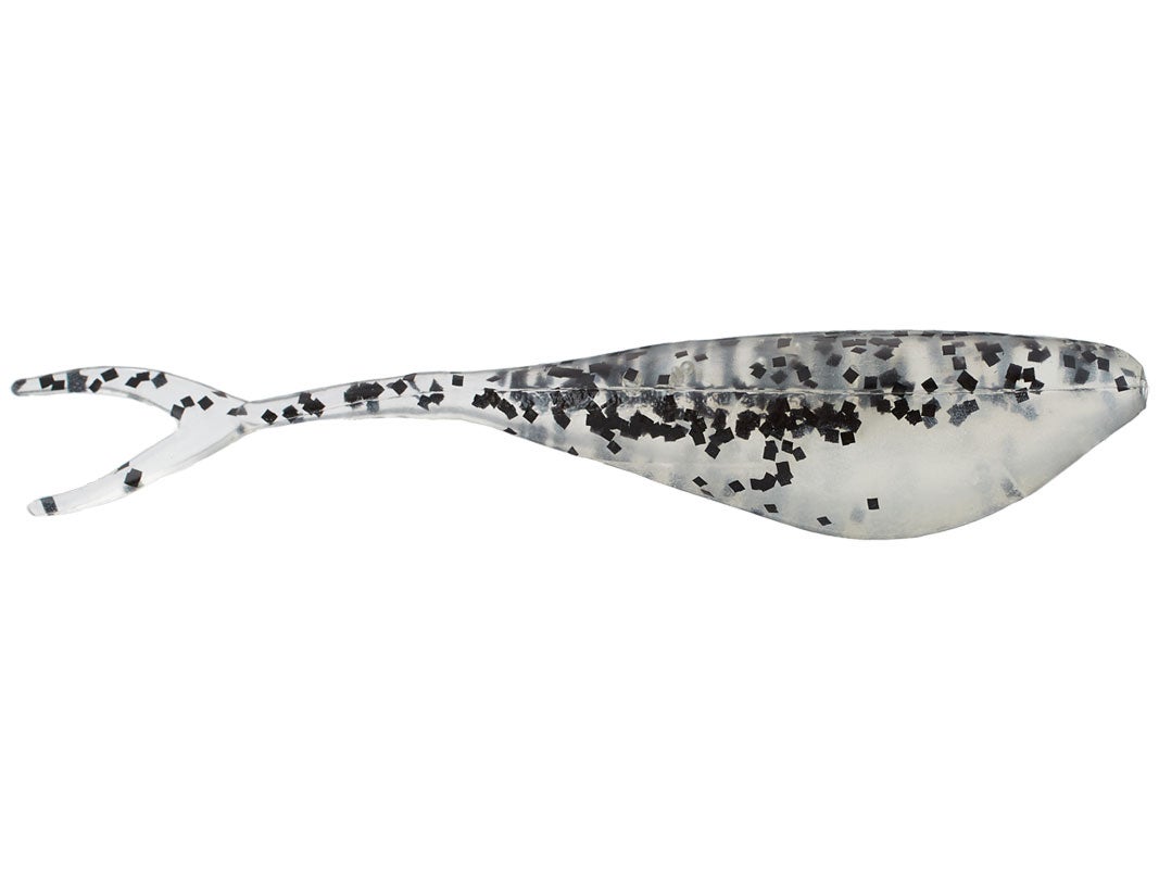 Lunker City Fin-S Shad - Tackle Warehouse