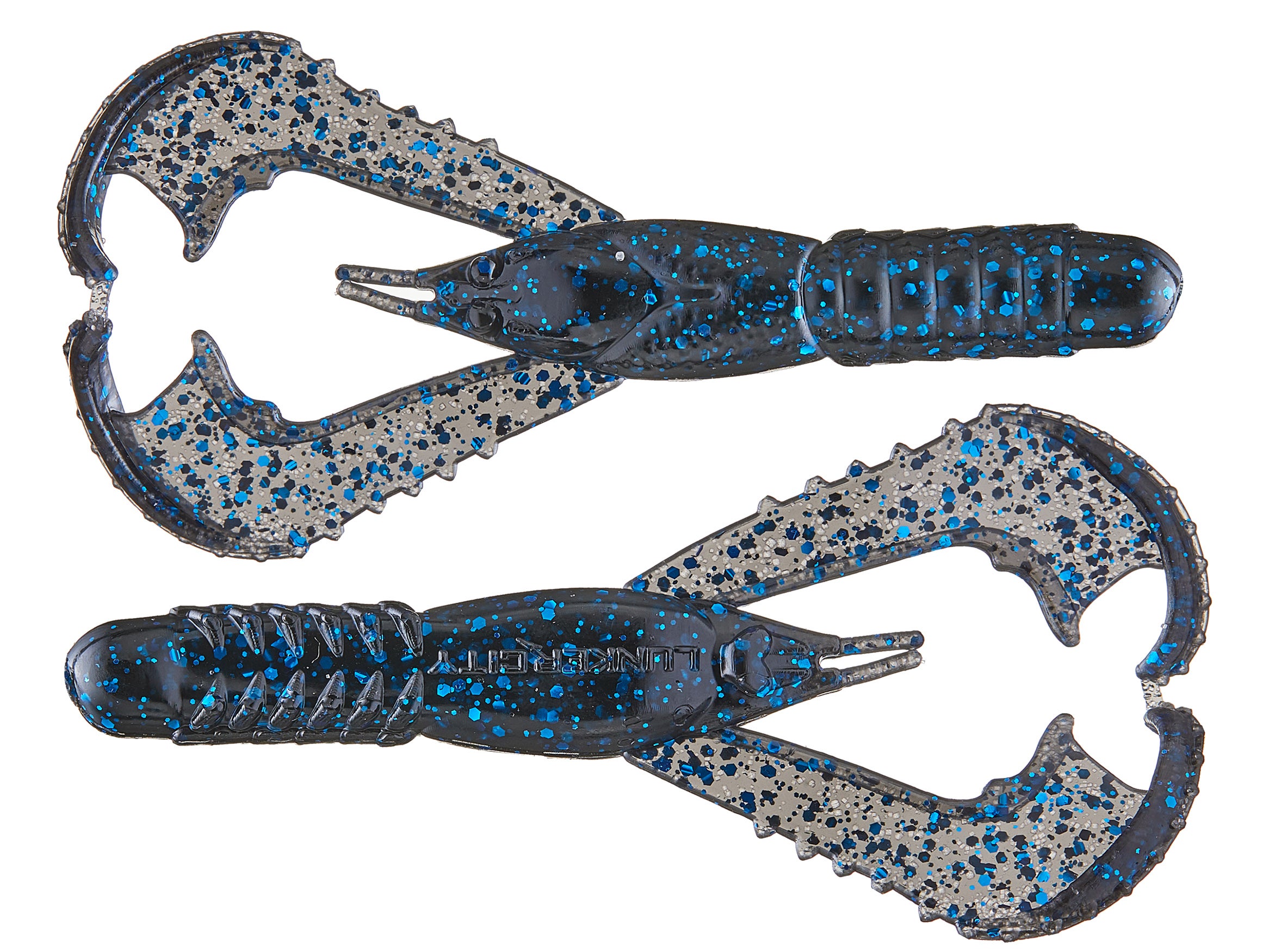 Lunker City Karate Craw - Tackle Warehouse