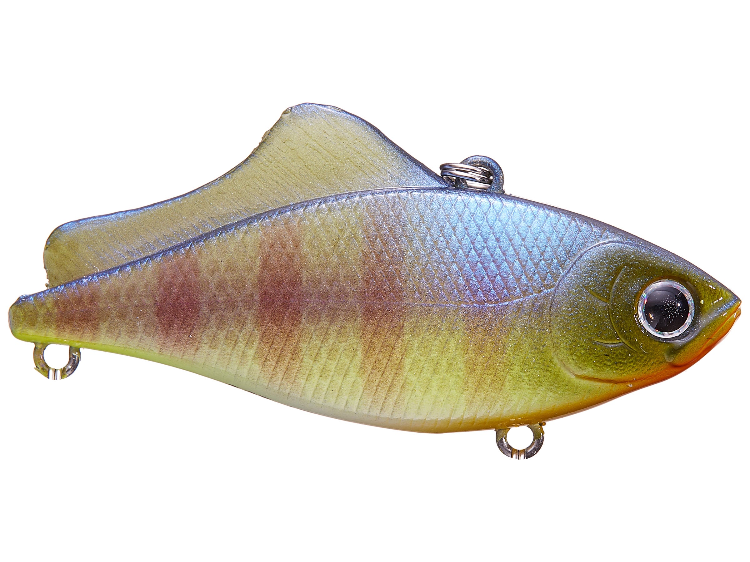 Lucky Craft LV 100 Lipless Crankbaits - Tackle Warehouse