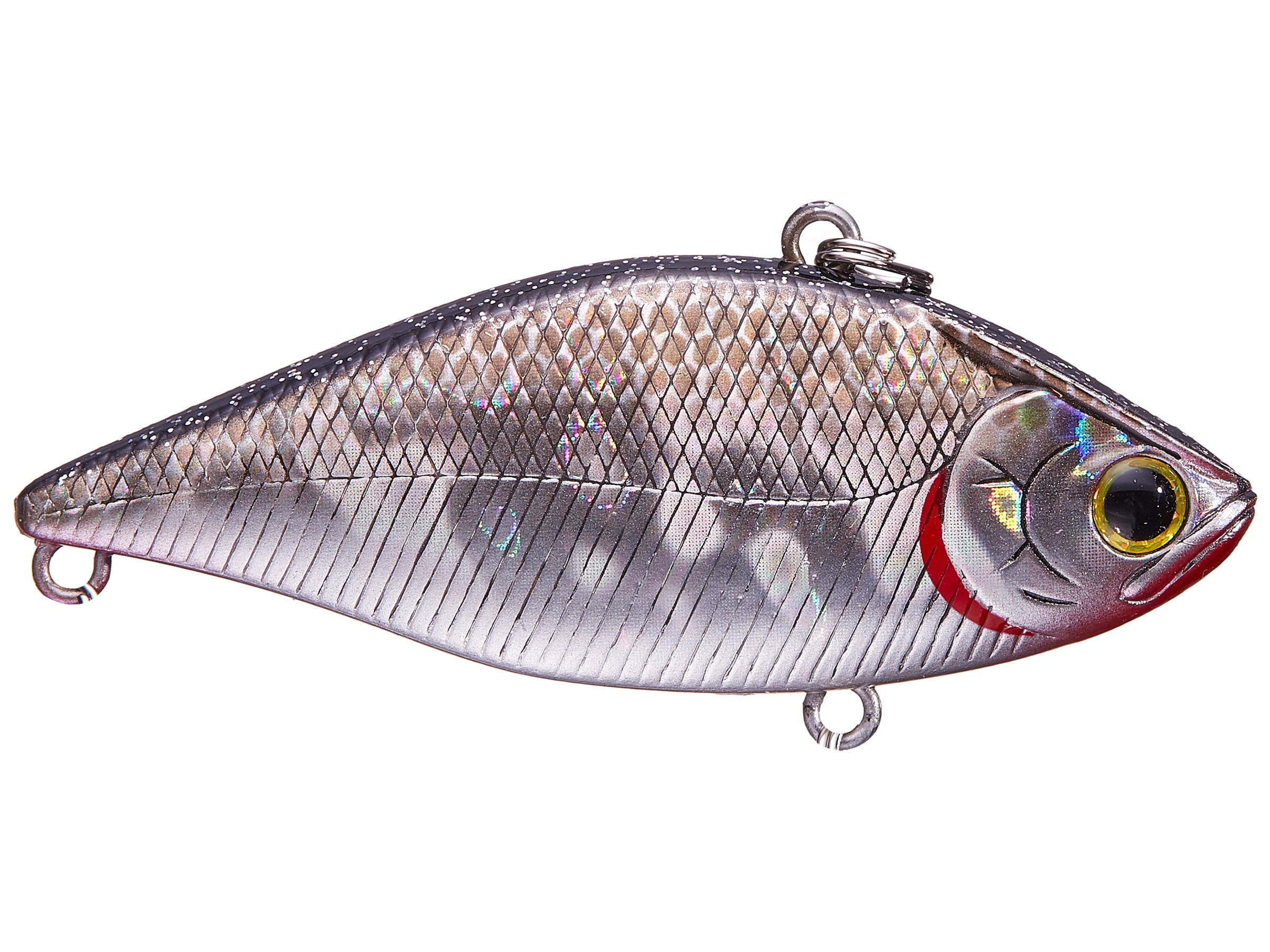 Lucky Craft LV 150 Lipless Crankbait - Tackle Warehouse