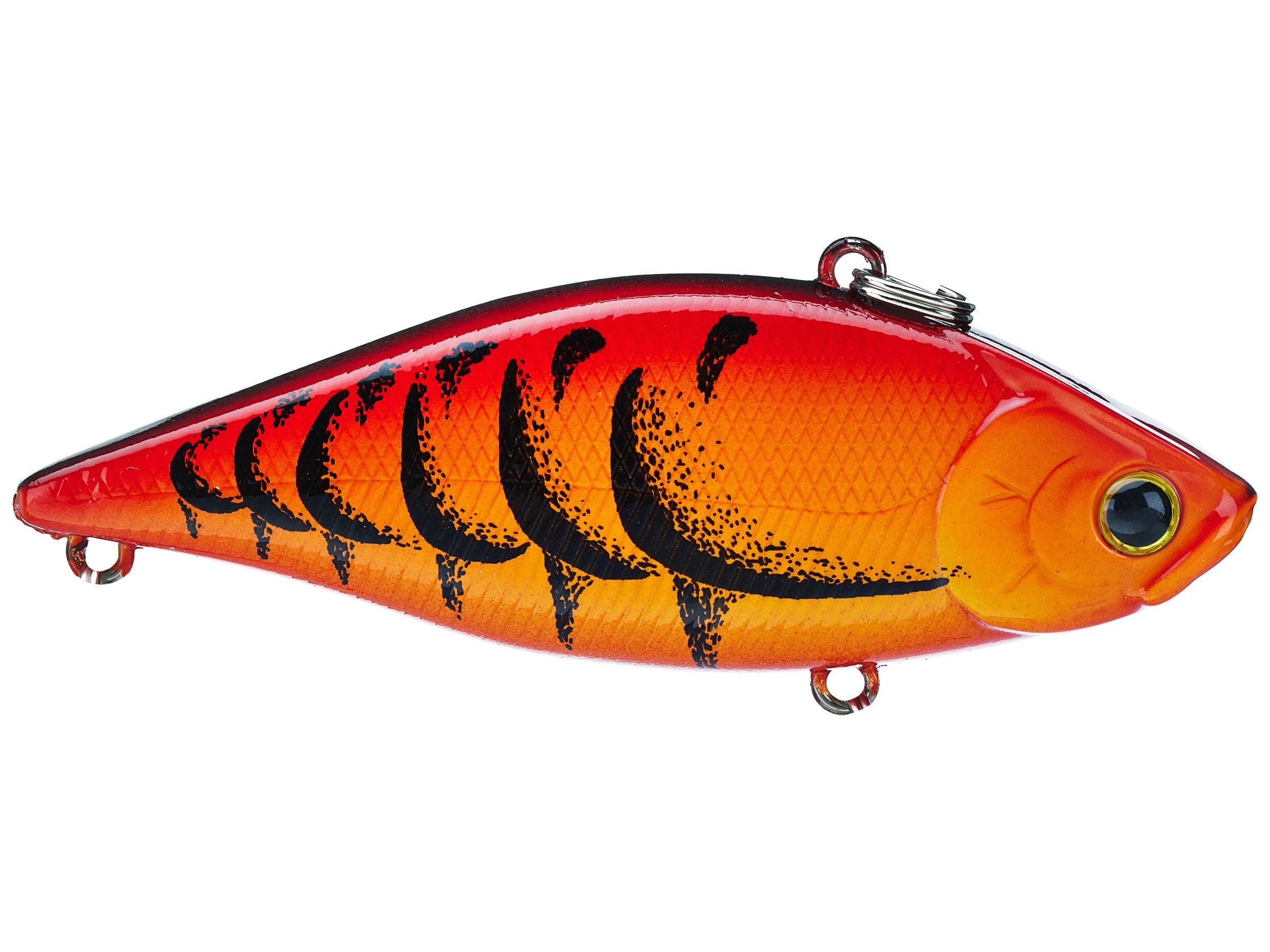 Lucky Craft LV 500 Lipless Crankbaits - Tackle Warehouse