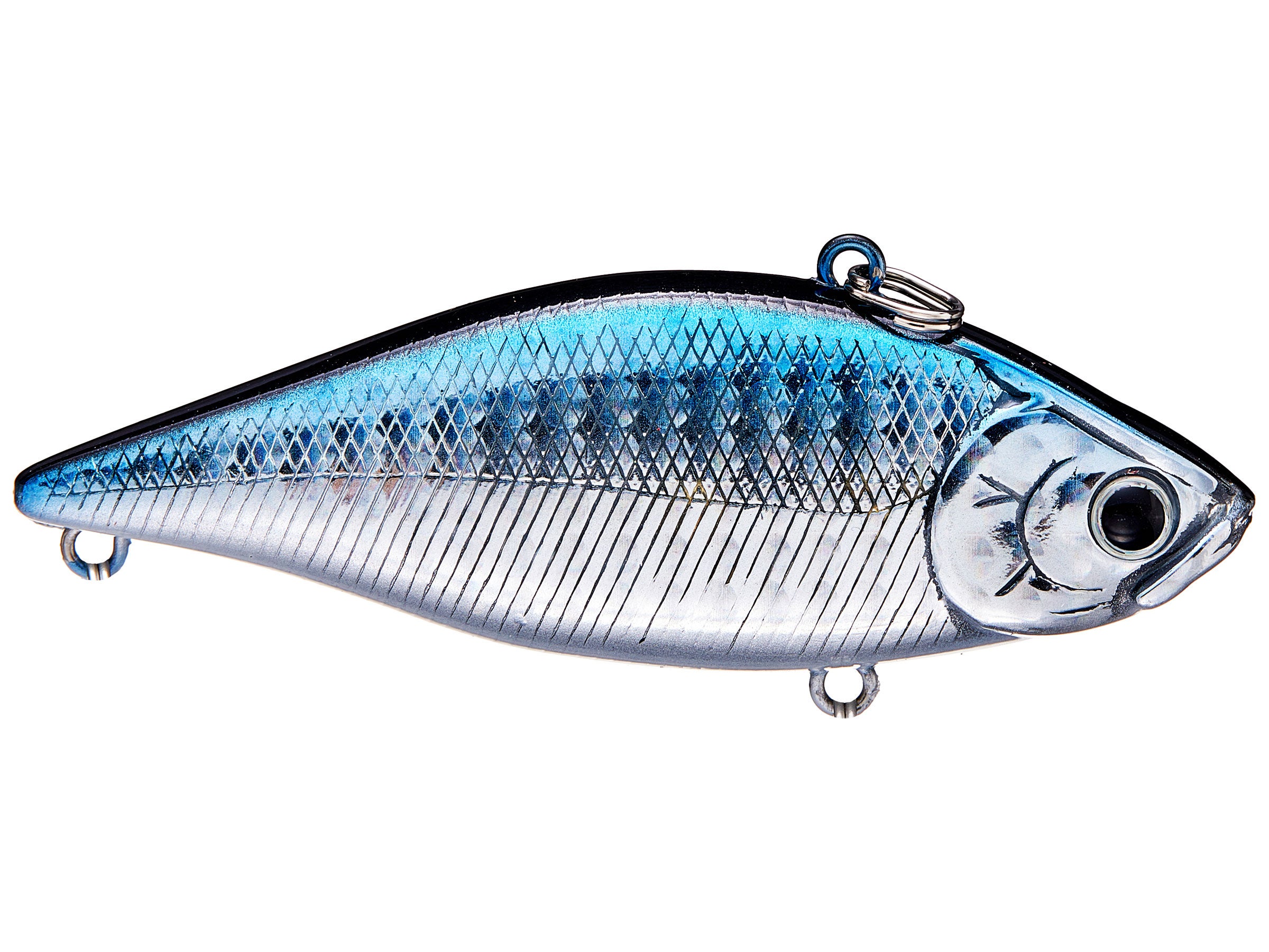 Lucky Craft LV 500 Lipless Crankbaits - Tackle Warehouse