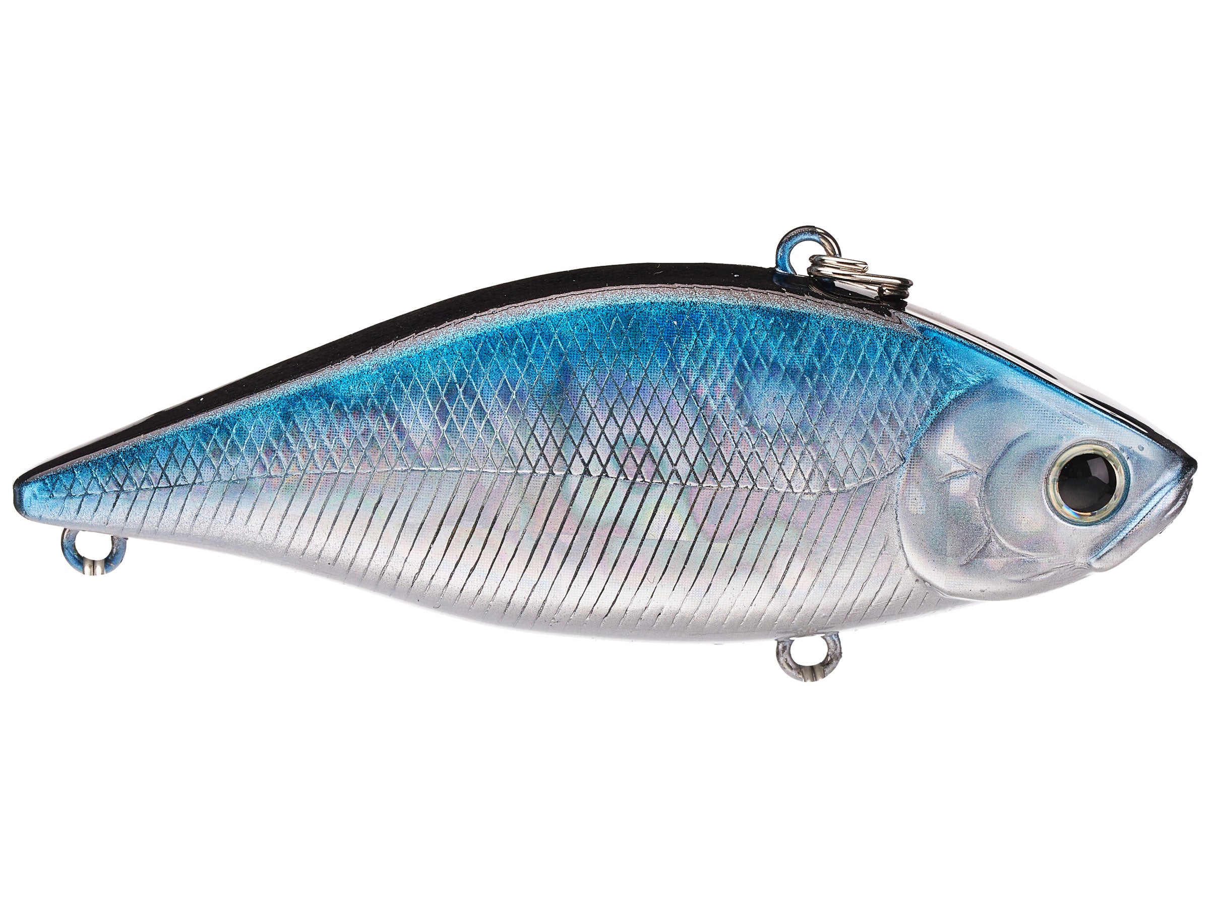 Lucky Craft LV 500 Lipless Crankbaits - Tackle Warehouse