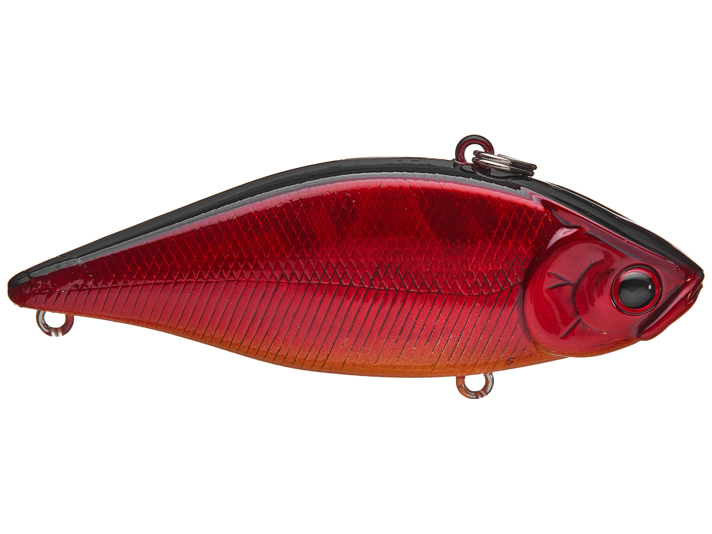 Lucky Craft LV 500 Lipless Crankbaits - Tackle Warehouse