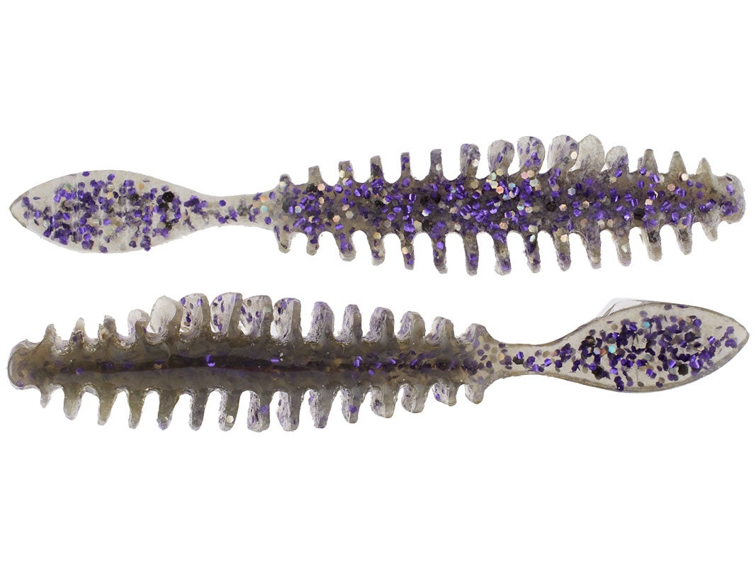 LureCraft The Original "D" Darter 20pk - Tackle Warehouse