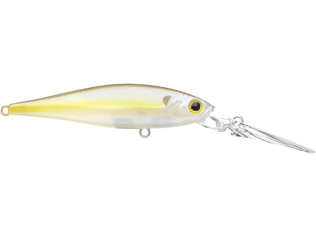 Lucky Craft Pointer 100XD Jerkbaits - Tackle Warehouse