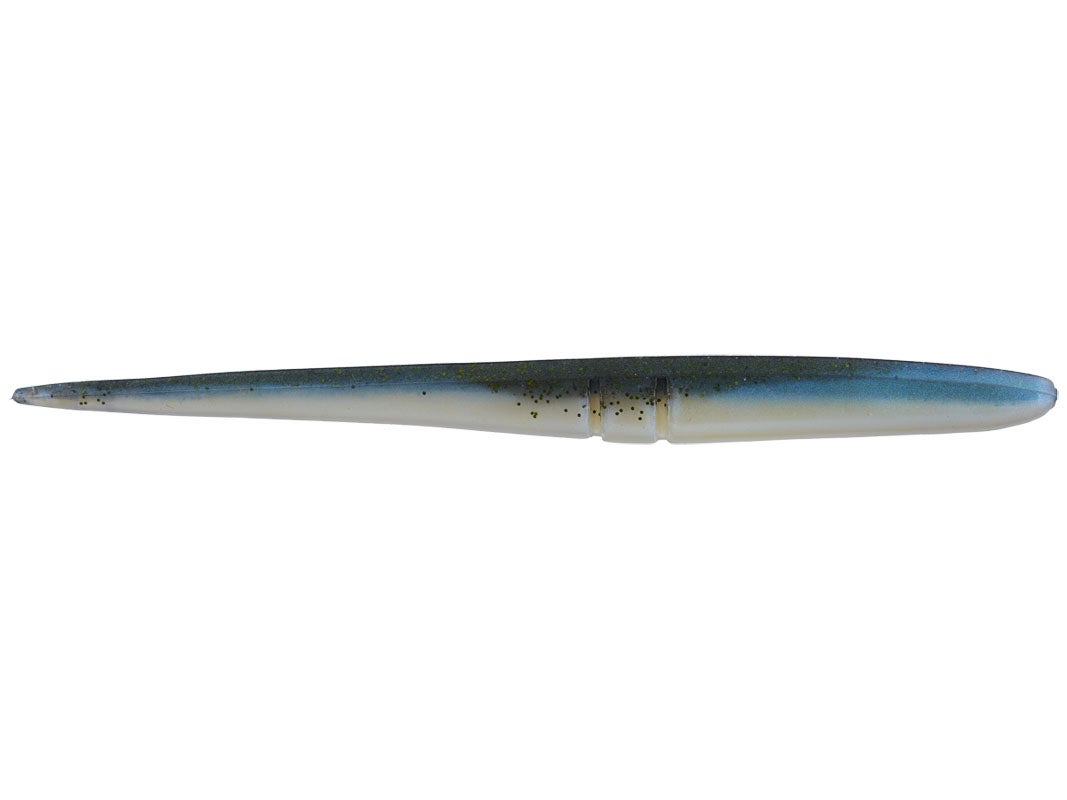 Lunker City Slug-Go - Tackle Warehouse