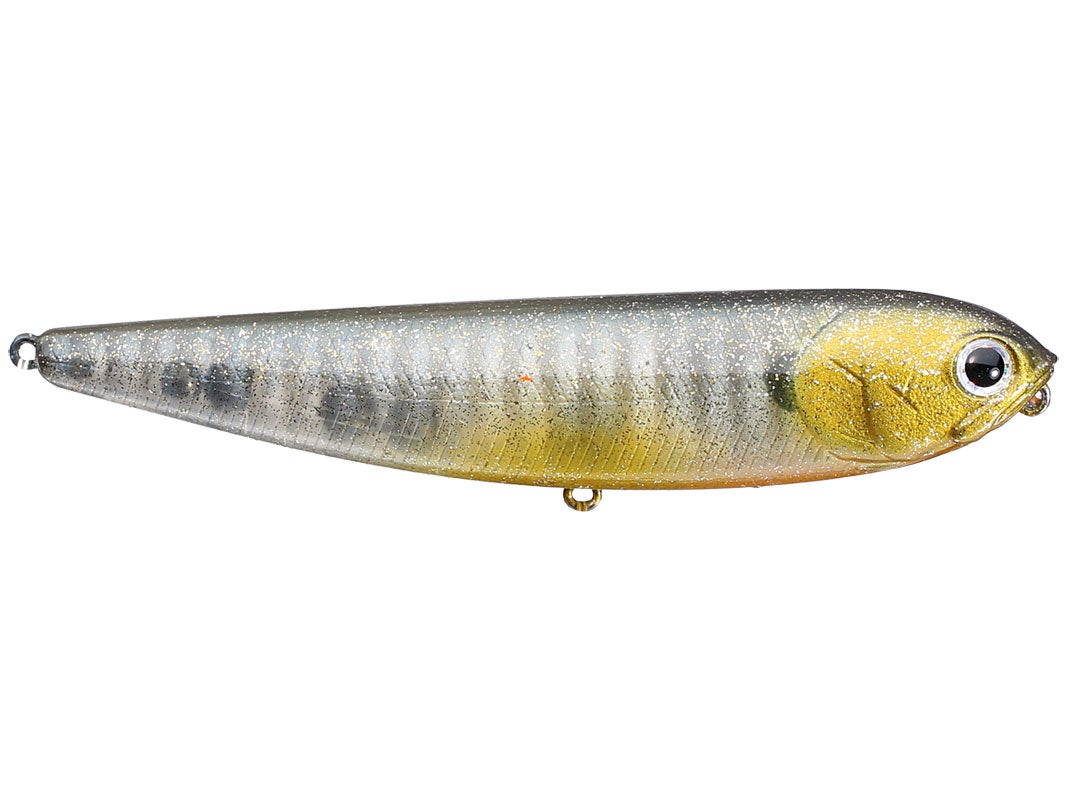 Lucky Craft Sammy Walking Bait Tackle Warehouse
