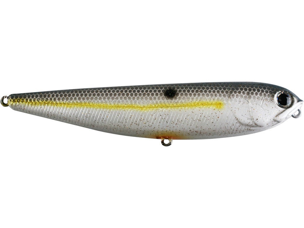 Lucky Craft Sammy Walking Bait Tackle Warehouse