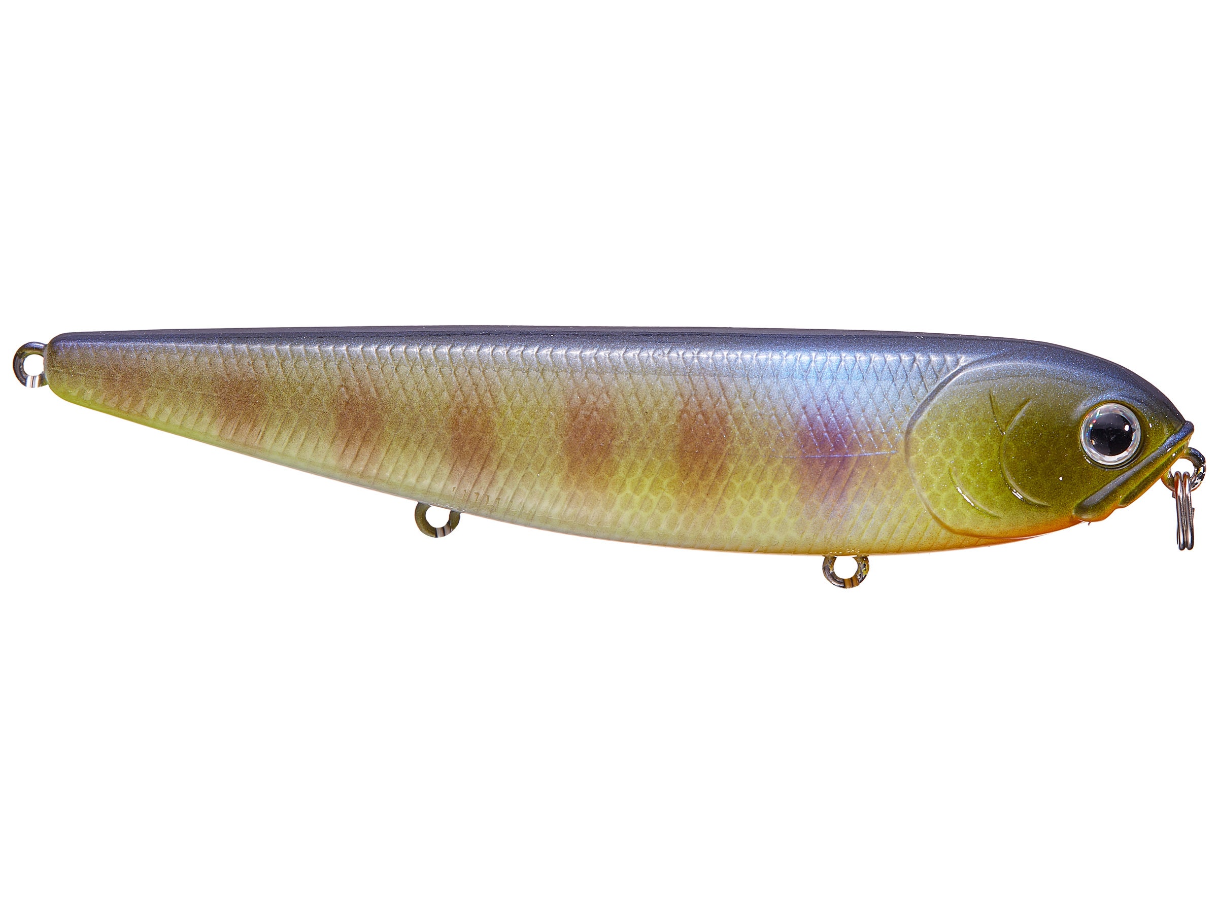 Lucky Craft Sammy 105 Tackle Warehouse