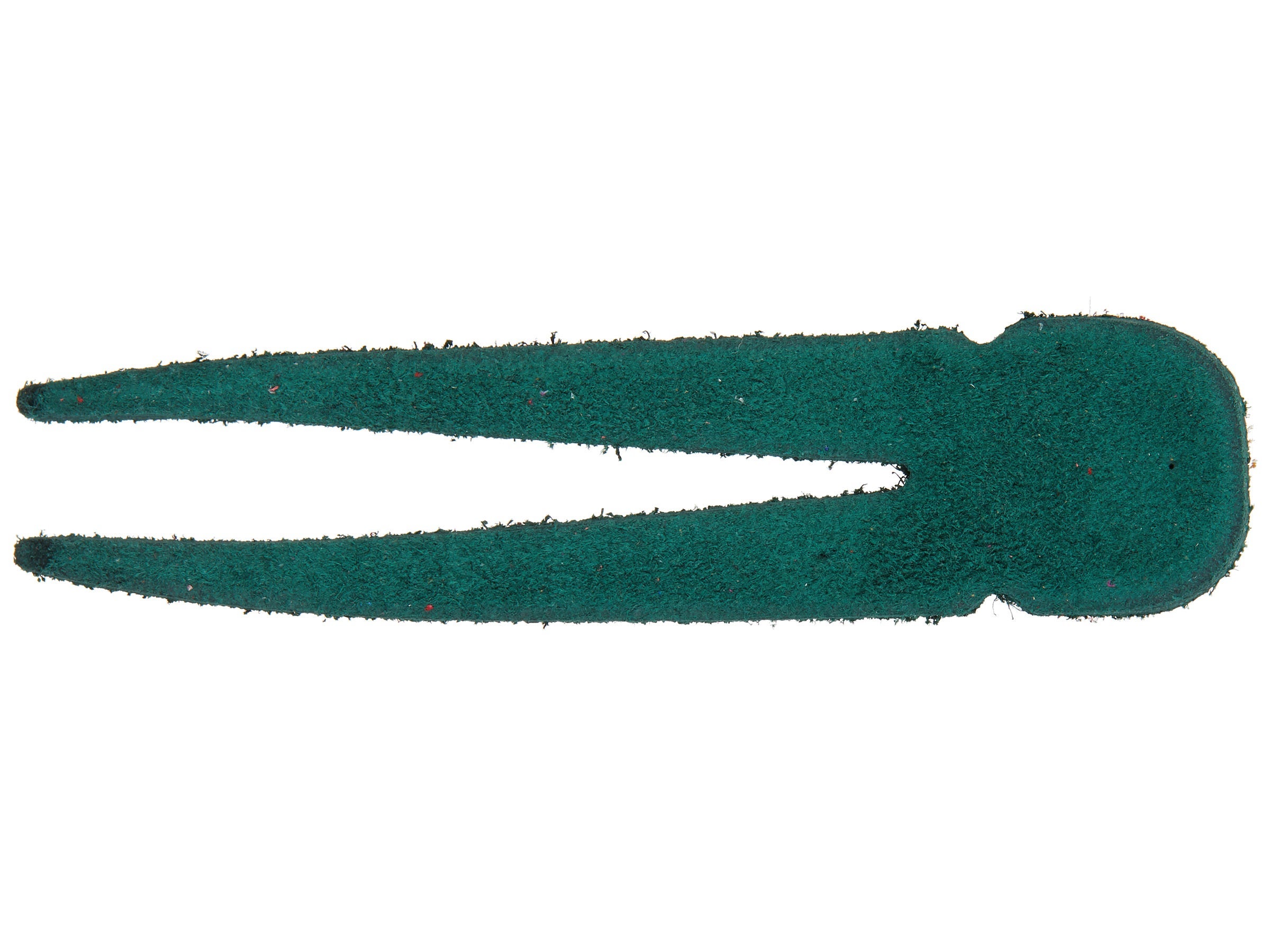 Leatherbaits Chunk Jig Trailers - Tackle Warehouse