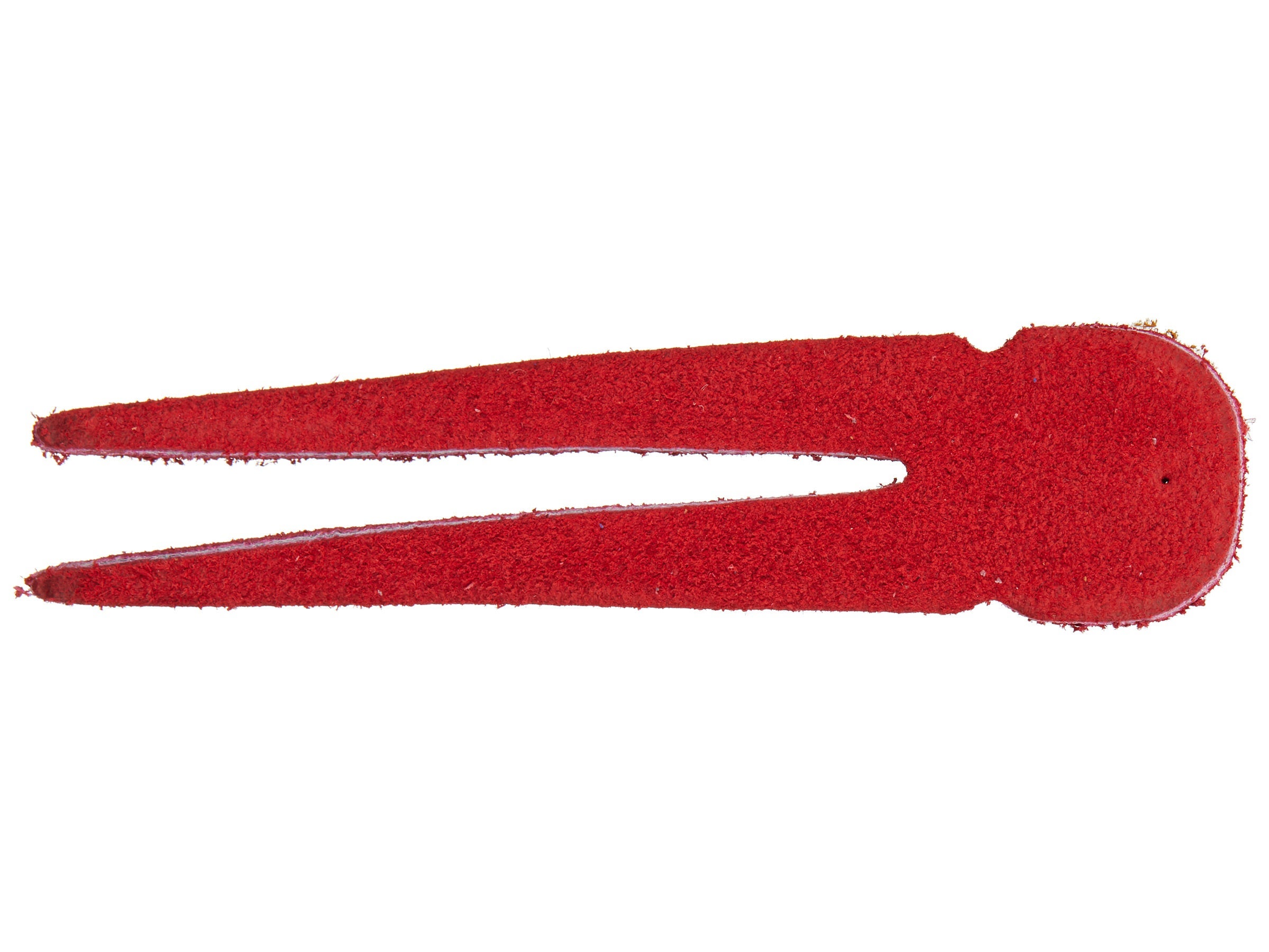 Leatherbaits Chunk Jig Trailers - Tackle Warehouse