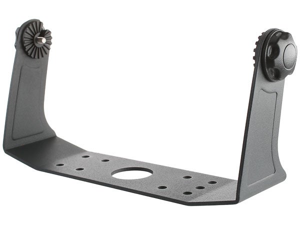 Lowrance Gimbal Bracket - Tackle Warehouse