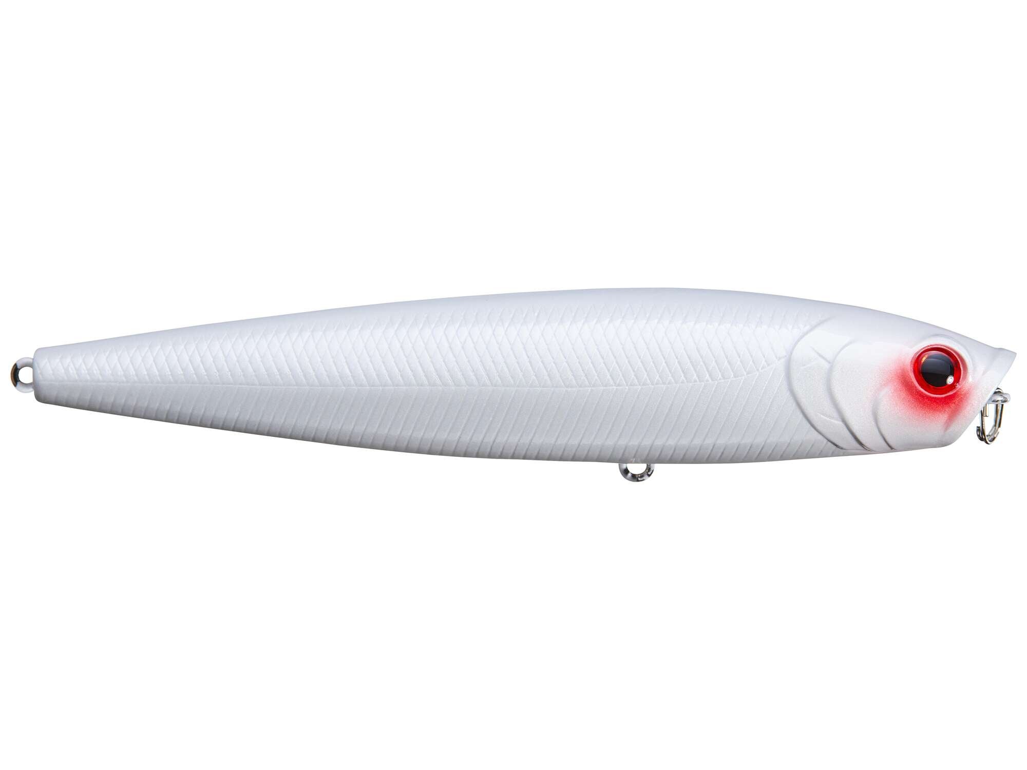 Lucky Craft Gunfish 115NF - Tackle Warehouse